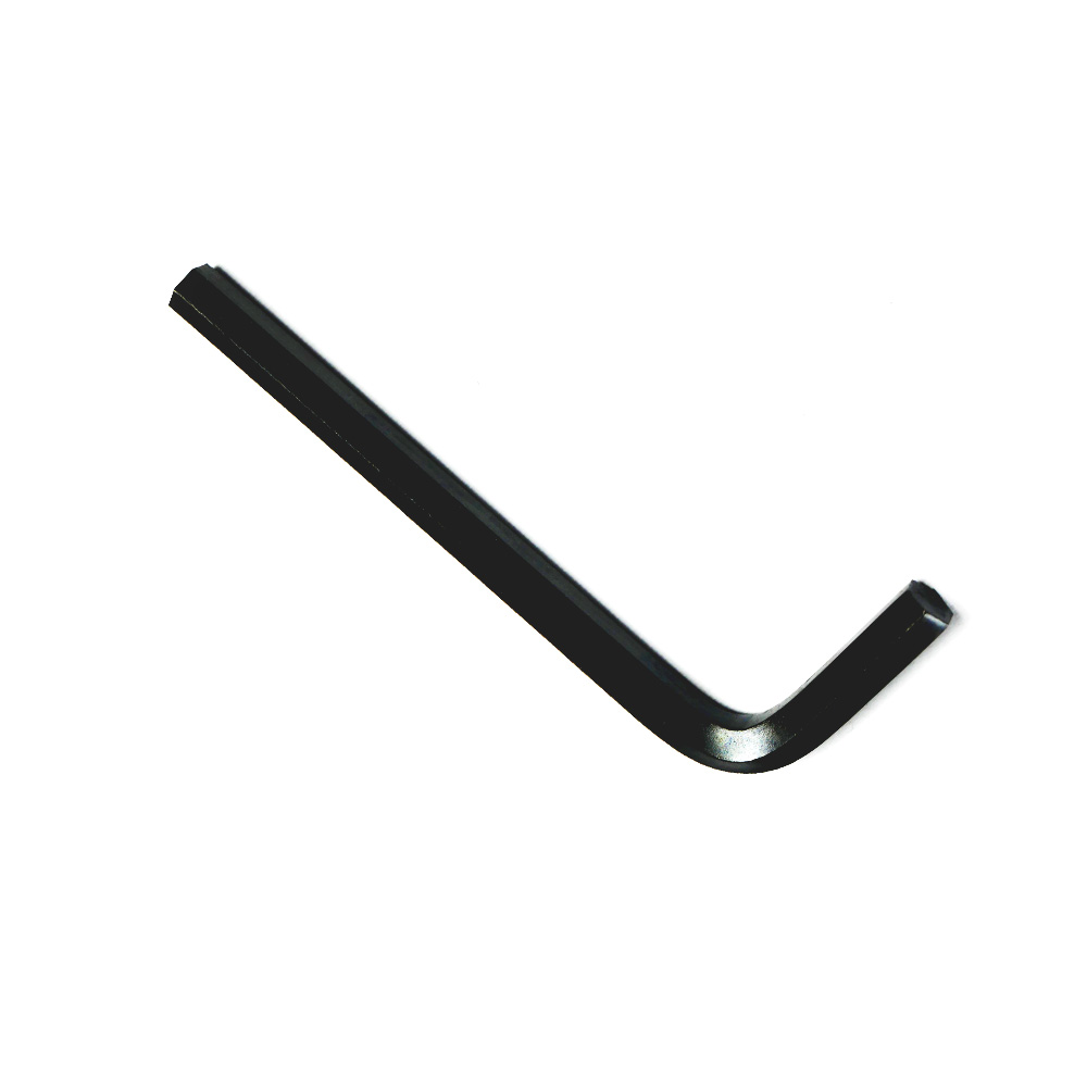 Hex Key M6 Jepson Power US